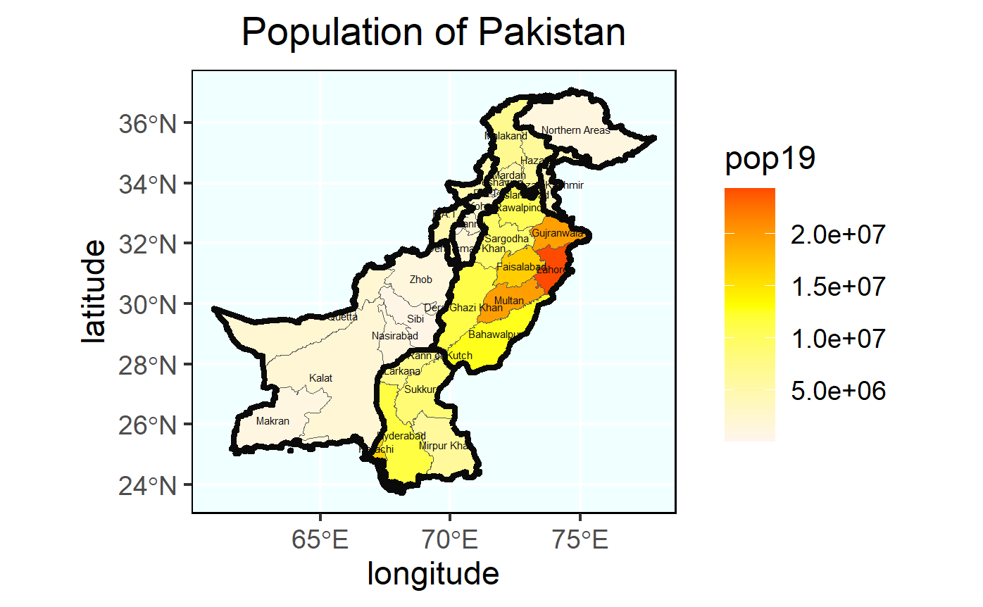 WEEK 2 ASSIGNMENT | AgentBasedModeling